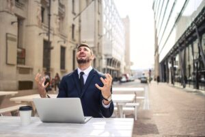 Liquid Damage and Your Computer: What to Do After a Spill - Princeton ...